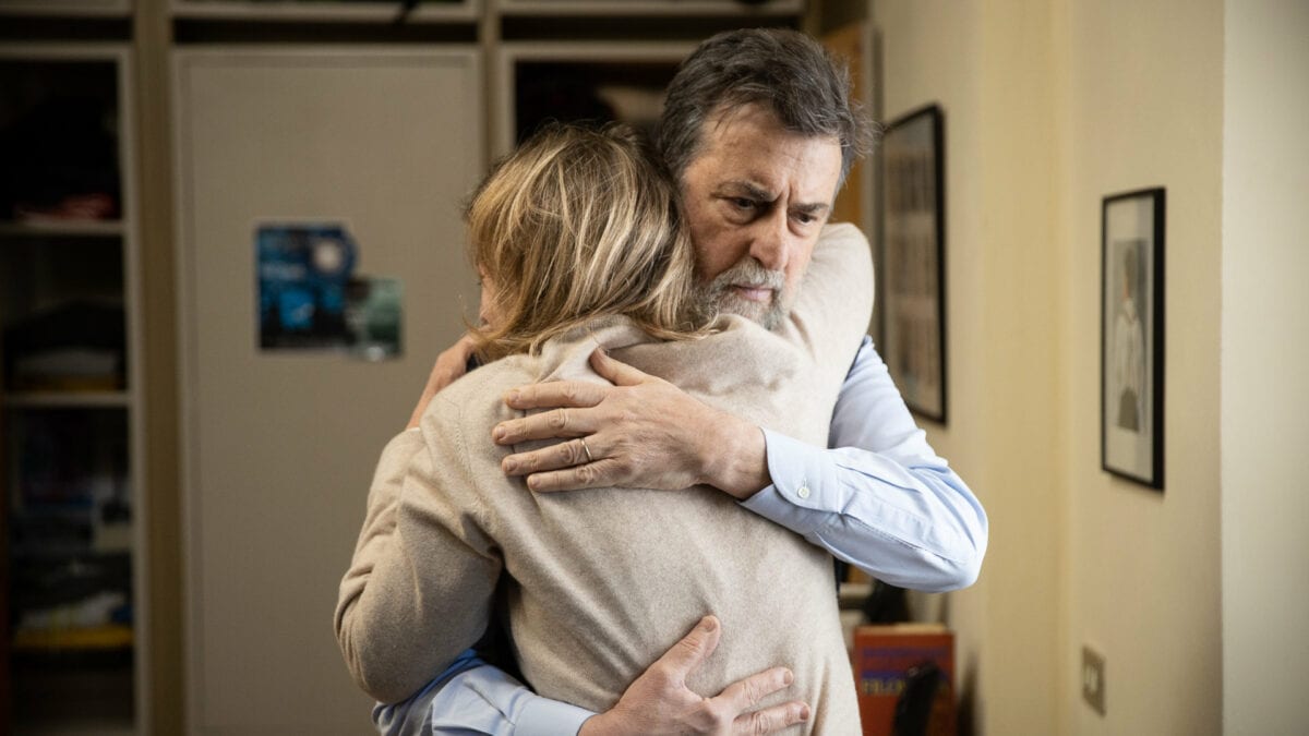 « Tre Piani » de Nanni Moretti : Analyse | Le Rayon Vert