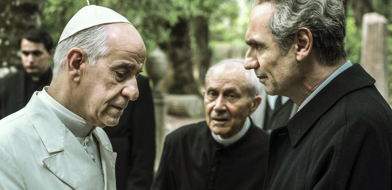 Buongiorno, notte de Marco Bellocchio : Analyse | Le Rayon Vert