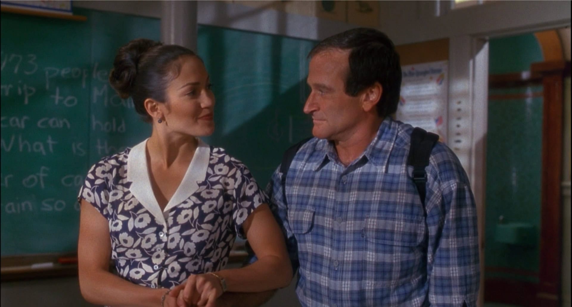 « Jack » de Francis Ford Coppola : Analyse | Le Rayon Vert